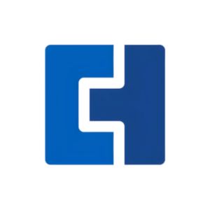 Expert Siding Replacement Contractors - Arocon